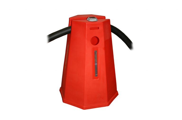 Cable Boss – Altgeld