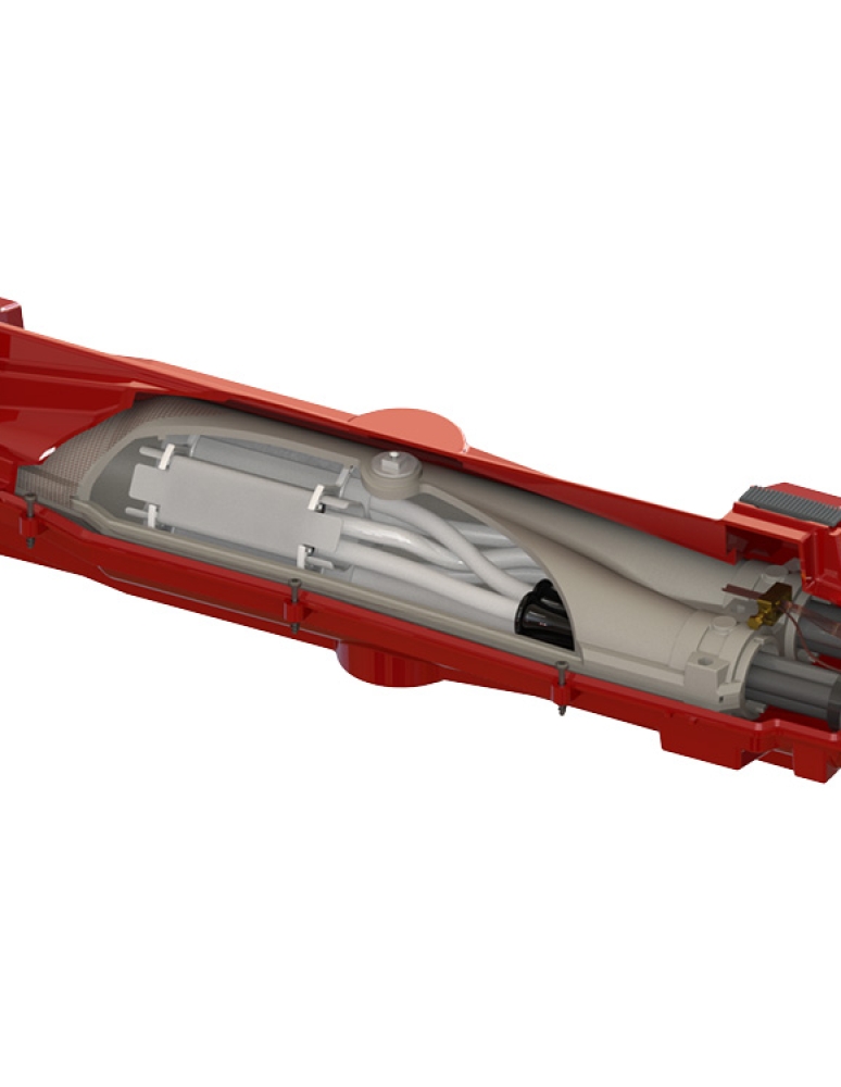 Loop Joints – Altgeld