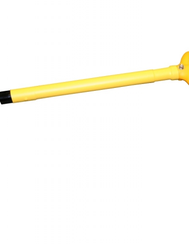 Cable Handling Tool – Altgeld